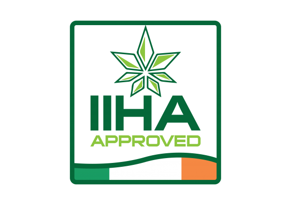 Home - uHemp.ie | Irelands largest Hemp producer.