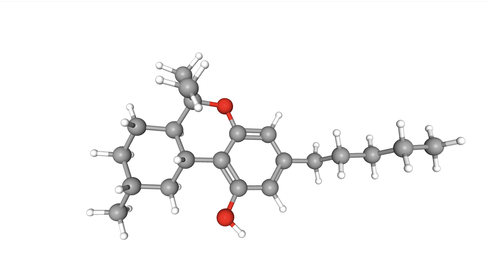 What is HHC (Hexahydrocannabinol) ? - uHemp.ie | Irelands largest Hemp ...