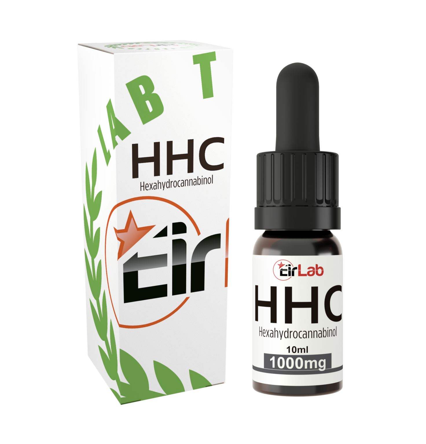 Home - uHemp.ie | Irelands largest Hemp producer.